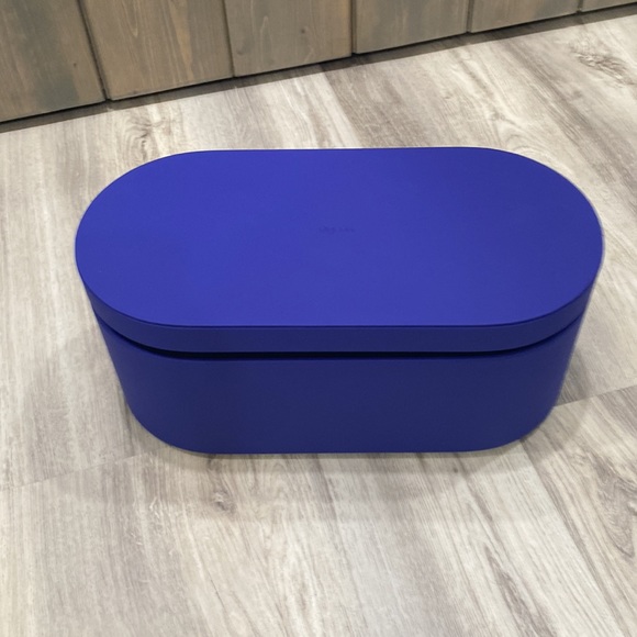 Dyson | Hair | Dyson Airwrap Multistyler Complete Long ...